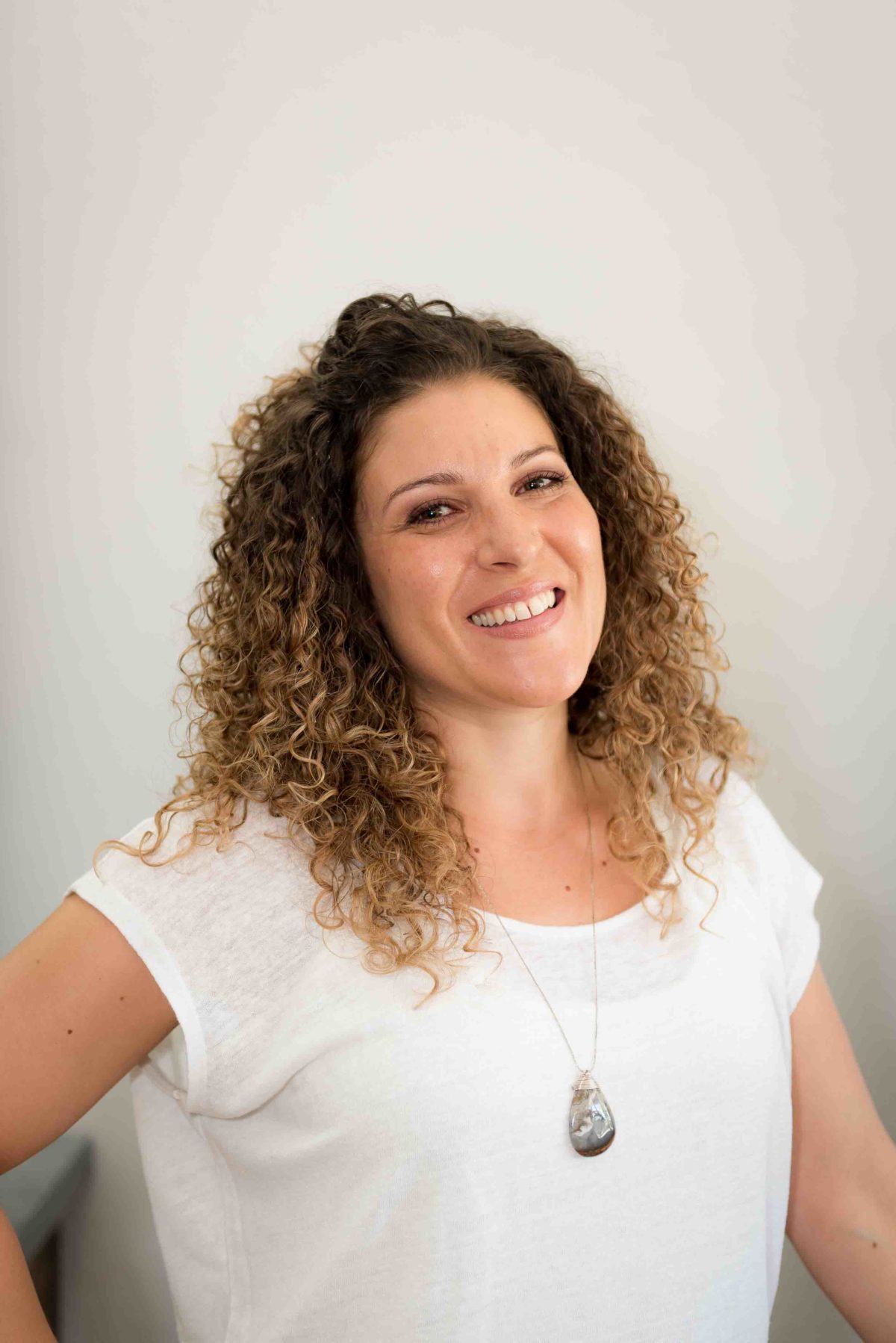 Nikki Mitchell 1 | bespoke studio